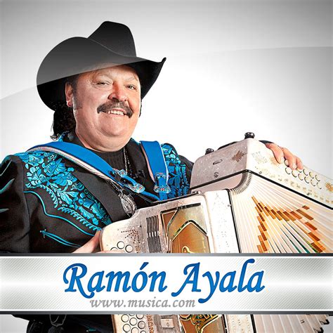 Como Un Huracán Análisis Significado Ramon Ayala