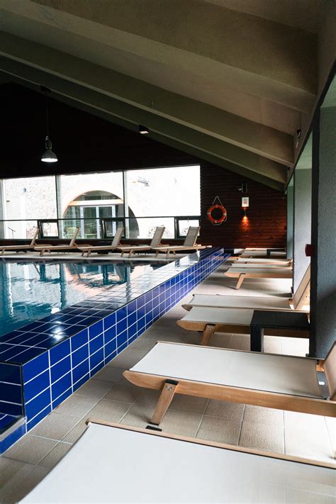 Hotel Orizont Răsfăț și Relaxare La Spa Orizon