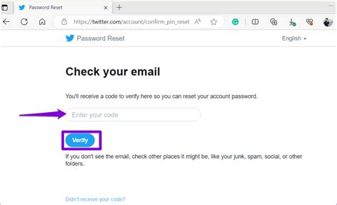 Top 7 Ways To Fix Twitter Keeps Logging Me Out Guiding Tech