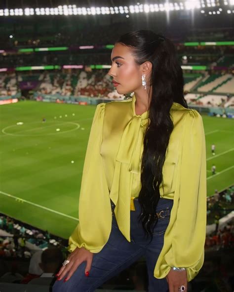 Georgina Rodríguez Georginagio ️💚 Instagram