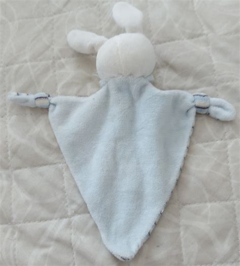 Mekana Igračka ćebe Za Utehu Zeka 72507701