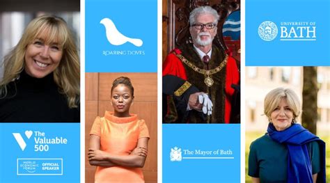 Mary Helda Akongo Posted On Linkedin