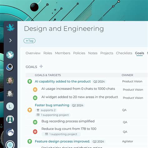 Compare Glassfrog Vs Skillsoft G2