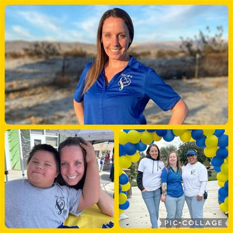 ‼️breaking News 😉‼️ On Behalf Our Entire Down Syndrome Community And