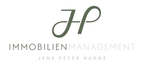 Startseite Jph Immode