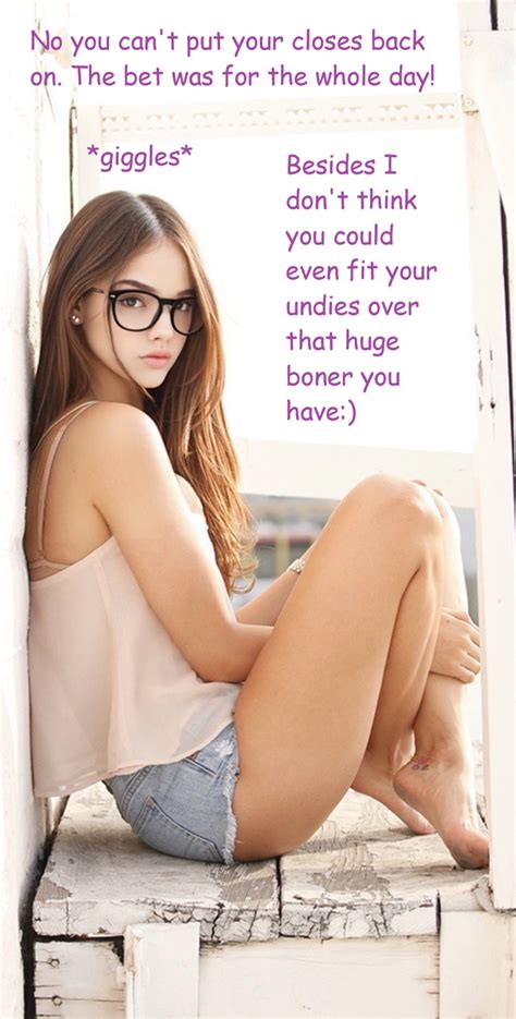 Clothes Not Closes Bjornson