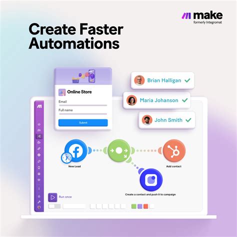 Make On Linkedin Still Having Issues With Generating High Quality Leads Are You Not Able