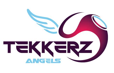 Tekkerz Tekkerz Football Club