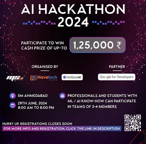 Looking Forward To This Kumar Varsani