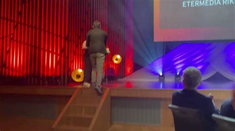 Emil Hellerud Emilhellerud On X Karl Emil Nikka