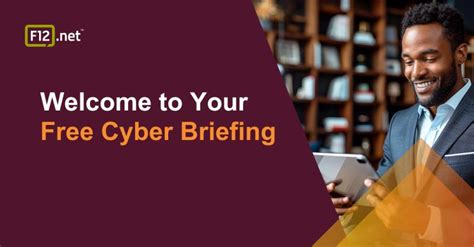 Learn About S Mdr For Canadian Businesses Lakhwinder Dhillon