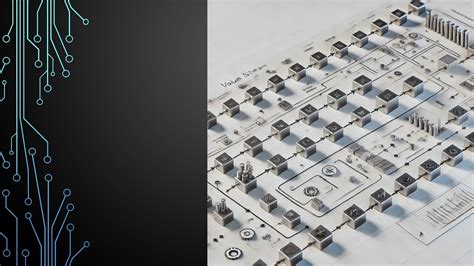 Value Stream Analysis Vsa