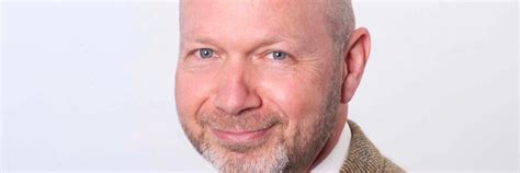 Supporting Reecur A Clinical Trial For Recurrent And Primary