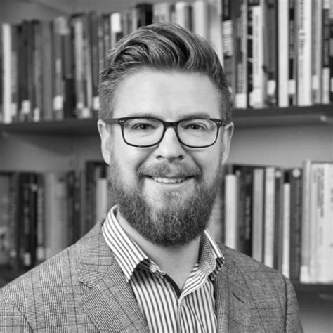 Florian Ostmann Singapore Conference On Ai