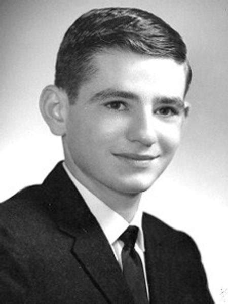 The Wall Of Faces Vietnam Veterans Memorial Fund