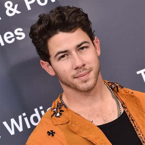 The 100 Hottest Male Celebs Of 2025 Ranked By Fans