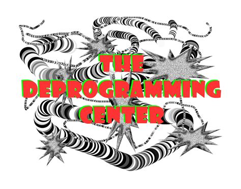 The Deprogramming Center 32 Free Download Borrow And Streaming