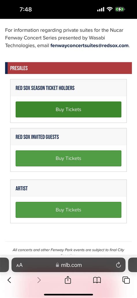 Is There Anyone Who Received A Passcode That Either Is A Season Pass
