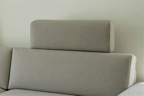 일반소파 우디 헤드레스트아쿠아클린 오늘의집 쇼핑