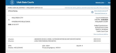 Sure Looks Like It Kyndra R Krimeykyndiedavis