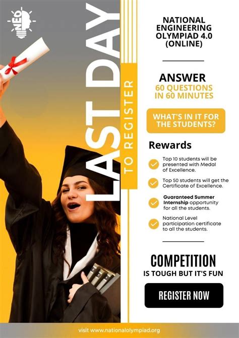 Ahamed Eshak On Linkedin Dwsqwba