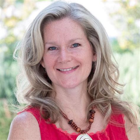 Traci L Williams Youtube