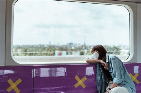 Unlock Your Potential With Advanced Endoscopy Fellowship Training A