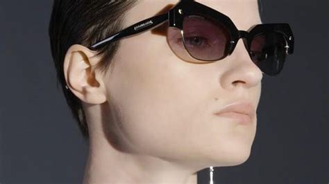 Dsquared2 Eyewear 2021 Hit It Dsquared2