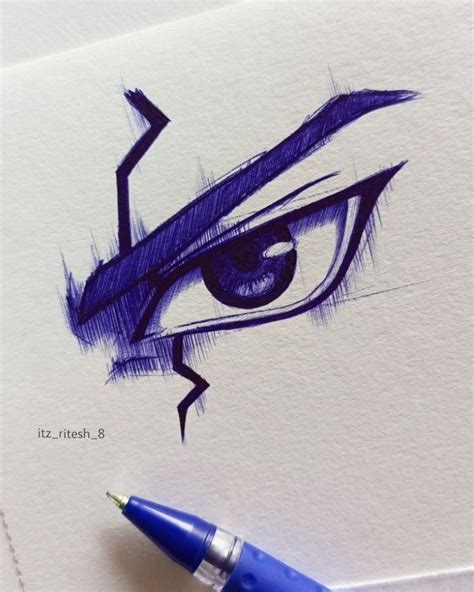 Pin By A On Quick Saves In 2025 Easy Pen Drawing Anime Drawing Books