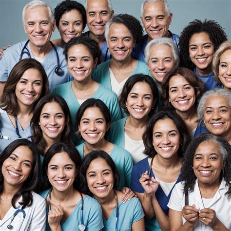 4 Best Impacts Of Obamacare Enrollment On Health Coverage Apply For