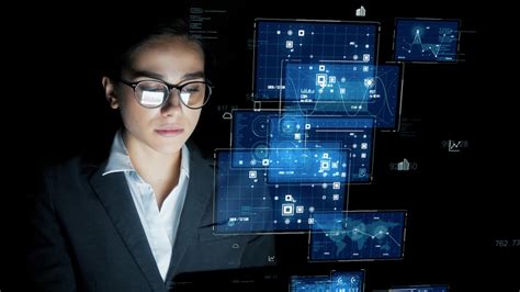 Dont Curb Your Enthusiasm Trends And Challenges In Edge Computing