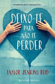 Viajar Pela Leitura Deixo Te Para Não Te Perder” De Taylor