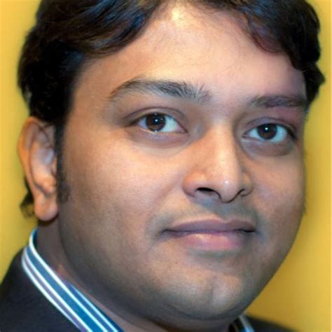 Anil Kumar Talent Acquisition And Talent Management Head Techmahindra Xing