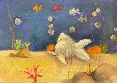 Ana Ćirić Škola Da Vinci