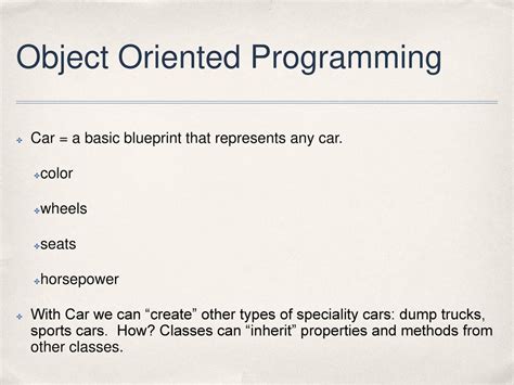 Web Technology Solutions Ppt Download