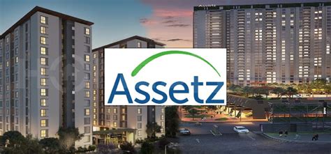 Top 10 Builders In Bangalore