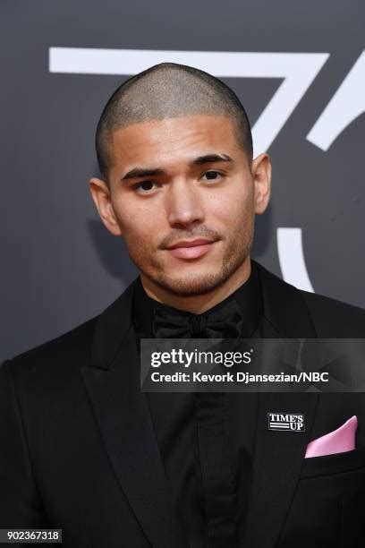 Miguel Gomez Actor Photos And Premium High Res Pictures Getty Images