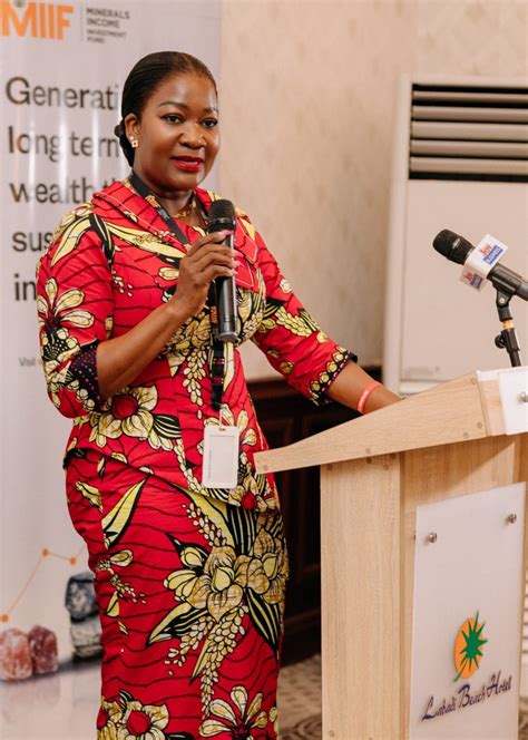 Miif Engages Csosthink Tanks To Strengthen Transparency In Mineral
