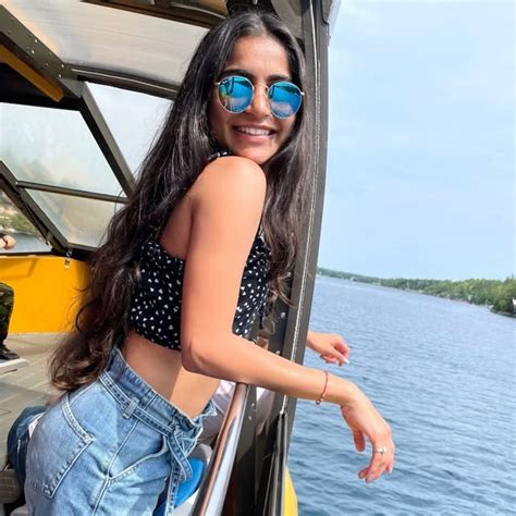 𝙇𝒐𝙥𝒂 𝑴𝙖𝒕𝙧𝒐𝙟𝒂 Lopa M15 • Threads Say More