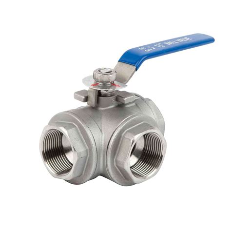 Its Security Interlock Security Design Includes Rotate Speed Signal