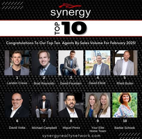 Michael Grayson Campbell