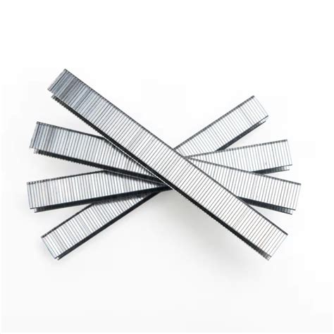 Furniture And Woodworking Staples Guide How To Choose Right