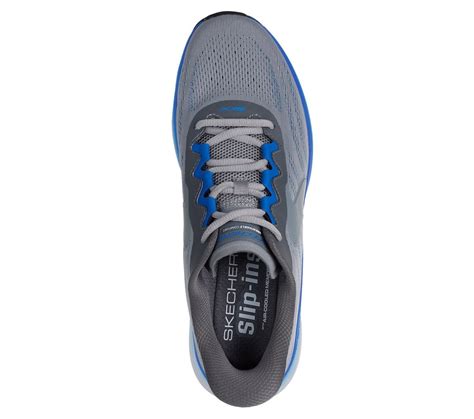 Buy Skechers Vapor Foam Men
