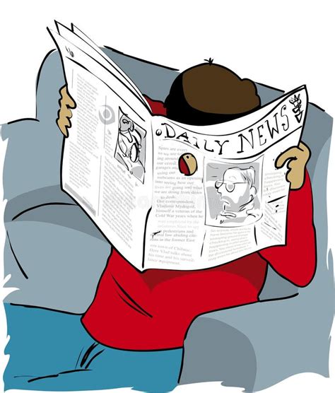 Espiar Ilustrações Vetores E Clipart De Stock 5 020 Stock Illustrations