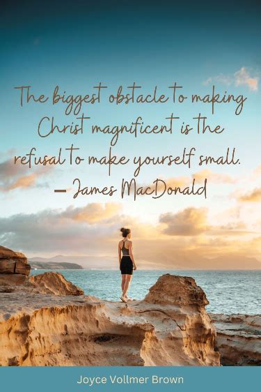 James Macdonald Artofit