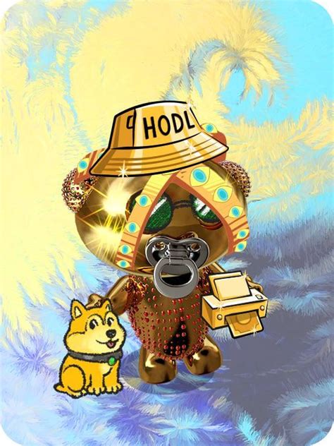 Wanted Miko As An Avatar For So Long 💎 R Jeweledcones