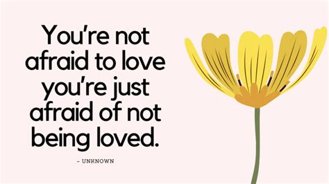 Best 65 Self Harm Quotes Free Coping Skills List