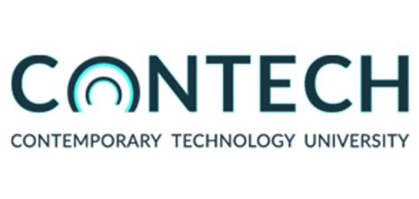 Contemporary Technology University