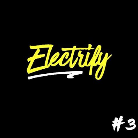 Stream Albert Listen To Bertuzzi Mixes Playlist Online For Free On Soundcloud