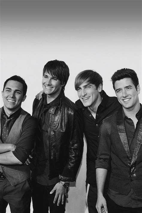 Pin By Sueths91 On Big Time Rush♡ Big Time Rush Rush Concert Big Time